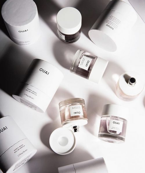 How OUAI Became the Brand You Need to Know - The Manor