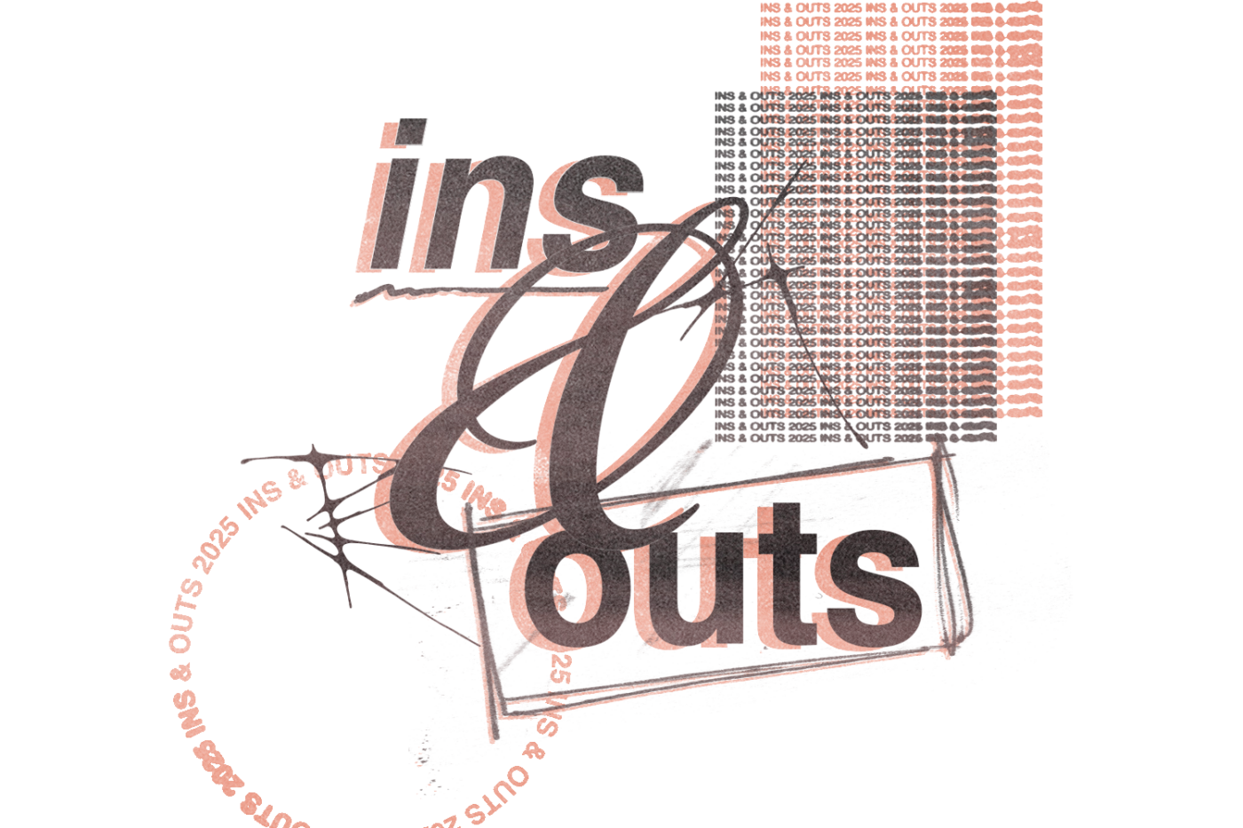Editors’ Picks: 2025 Ins, Outs, and Goals - The Manor